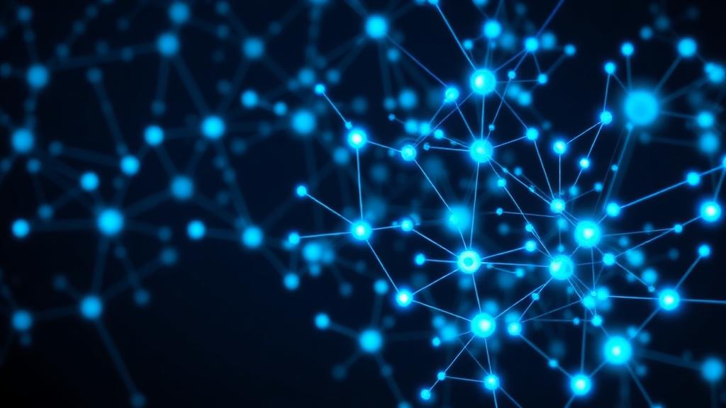 GRC & Cybersecurity Consulting for Regulated Businesses | GSNA Solutions