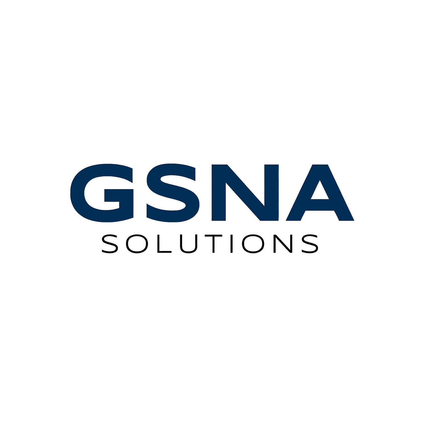 GRC & Cybersecurity Consulting for Regulated Businesses | GSNA Solutions