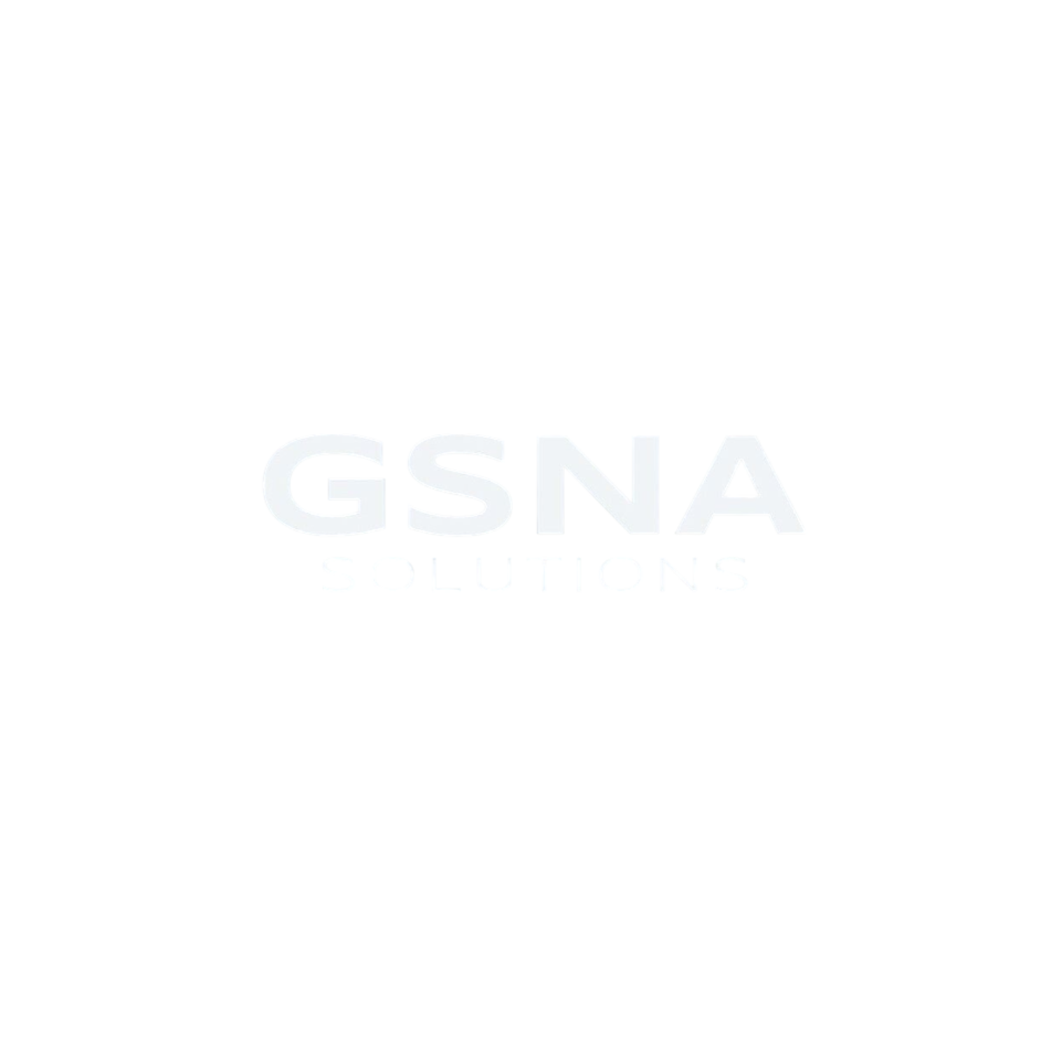 GRC & Cybersecurity Consulting for Regulated Businesses | GSNA Solutions